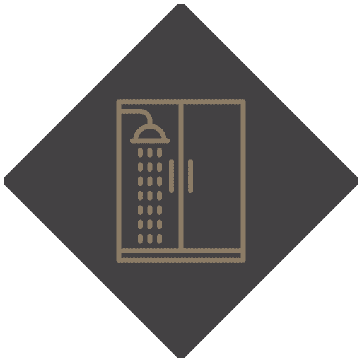 Shower Systems | Sentrel